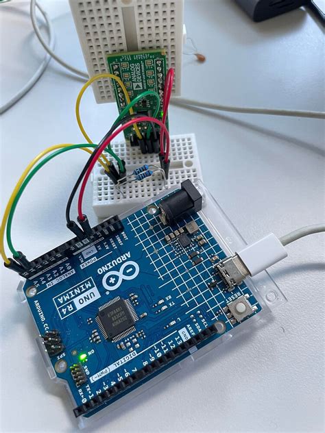 Issues Configuring Ad7746 With Arduino Registers Not Updating Sensors Arduino Forum