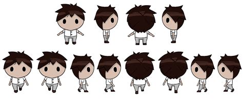Construct 3 Animation Ropotqfs Construct 3 Animation Ropotqfs