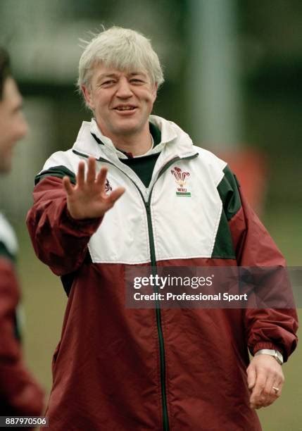 Kevin Bowring Photos And Premium High Res Pictures Getty Images