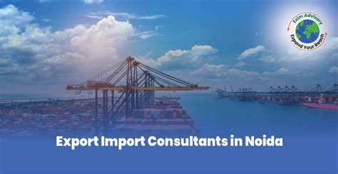 Wpc Certificate For Import In India Eta License Eta Approval