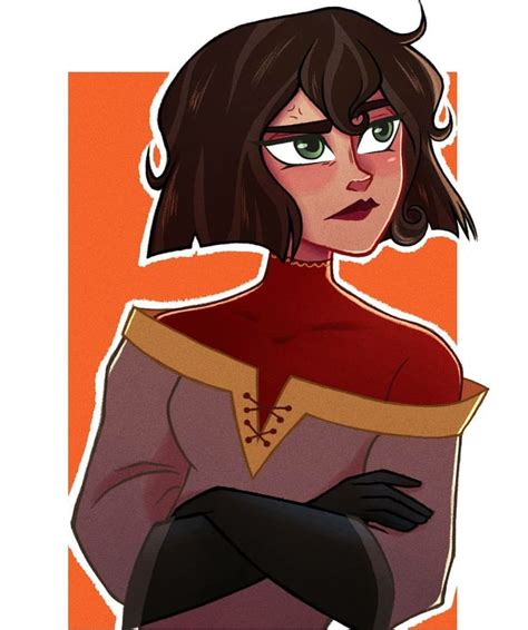 Pin De Sakurai Em Tangled Enrolados Homossexual