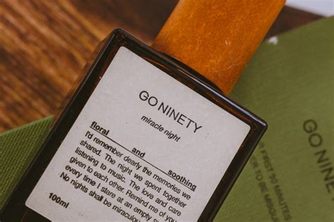 수면에 좋은 필로우미스트 추천 남자 숙면 스프레이 사용법 네이버 블로그