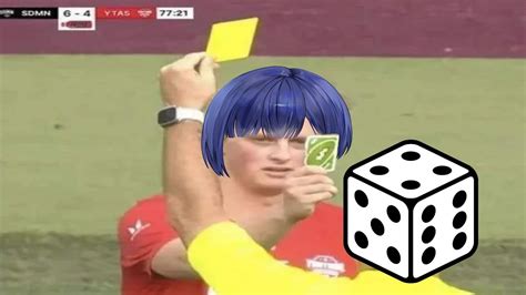 🍺십덕 컨텐츠 합방 Youtube