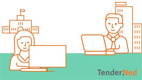 31190013 Realisatiecontract Over Bruggen T B V Project Over Bruggen Rijkswaterstaat Programma