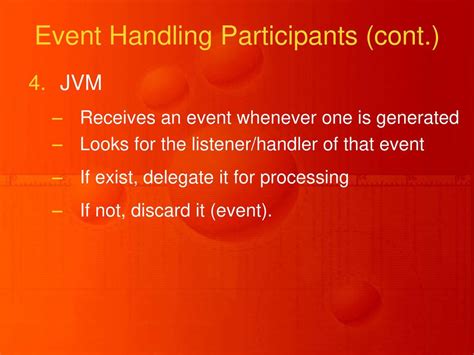 Web Design And Development Lecture Ppt Download