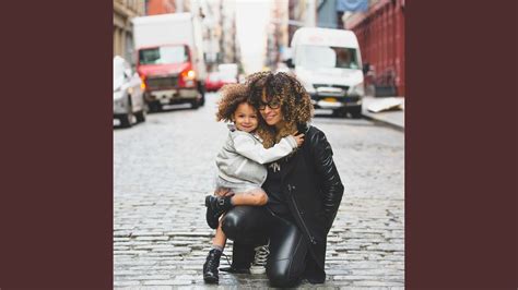 Mom And Daughter Youtube