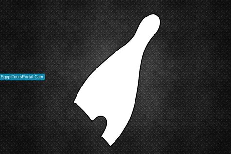 Top 60 Ancient Egyptian Symbols With Meanings Deserve To Check Artofit