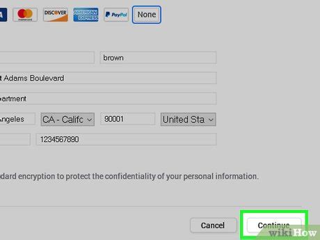 How To Create An Apple ID Without A Credit Card Ways