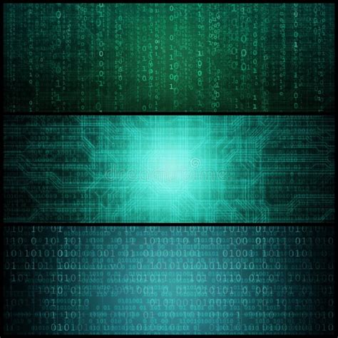 Concept Of Hacker Attack Virus Infected Software Dark Web And Cyber