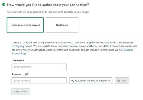 how to build a restful api using node express and mongodb
