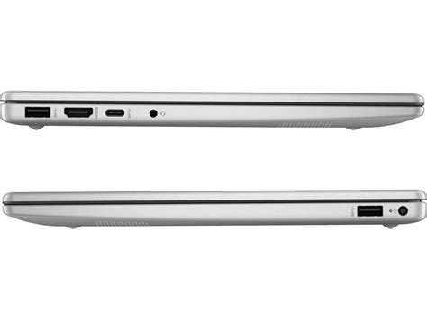 Jual Hp Laptop 14 ep0019tu 16 Gb Core I7 intel Iris Xᵉ Graphics 512 Gb Ssd Di Seller Hp