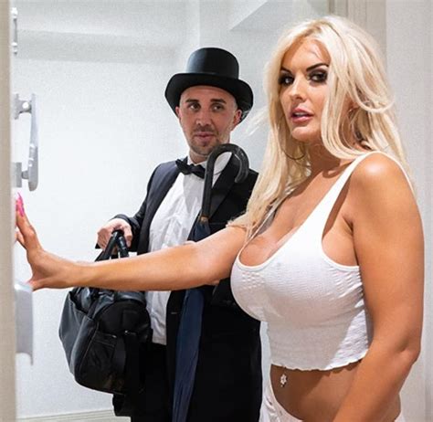 F202d104210f Image Cloud