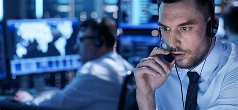 Find A System Integrator Is³ Aveva Select Partner