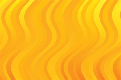 Premium Vector Abstract Geometric Line Background