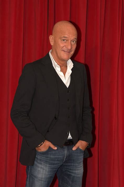 Vanessa Incontrada Claudio Bisio Un Marito Mancato Tutti I