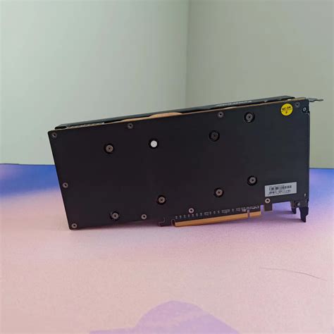 Powercolor Fighter Rx Xt Jawa