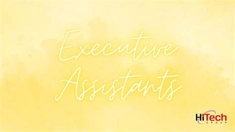 Hitech Group Australia On Linkedin Hitech Opportunity Career Jobs