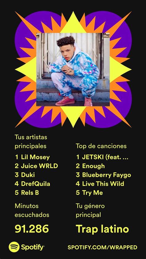 Whos Twerking In Blueberry Faygo Music Video Rlilmosey