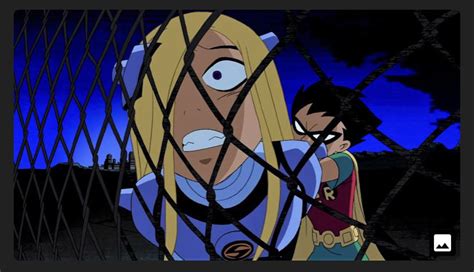 Harder Daddy R Teentitansporn