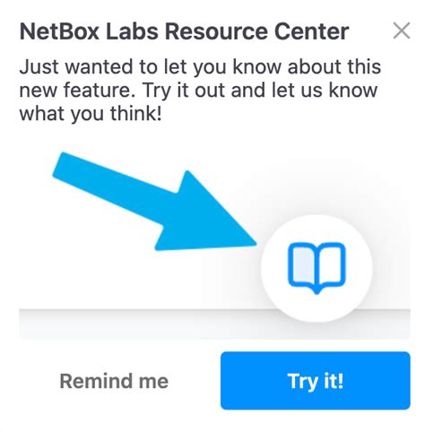 Announcing The Netbox Labs Resource Center Netbox Labs
