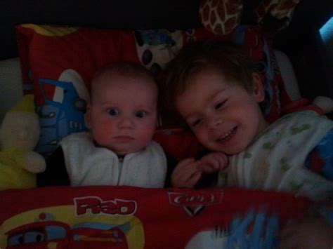 Vera Loo Christophe Vera9911 Twitter