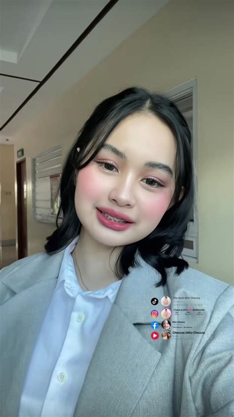 Mitz Mitz Added A New Photo