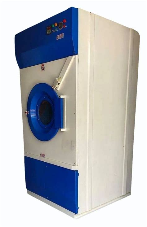 Dryer Machine At ₹ 130000 Piece Dryer Machine In Jaipur Id 24976832012