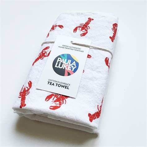 Paula Lukey Design Windowswear