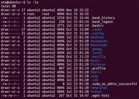 Creating A Zsh Alias To Boost Your Shell Productivity