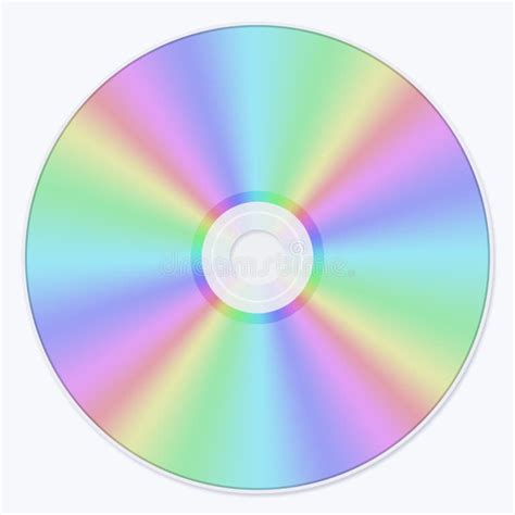 Cd Disc Pattern Stock Illustrations 1113 Cd Disc Pattern Stock