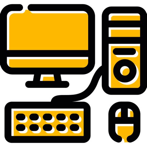 Powershell Ui модулі для роботи зі скриптами та графікою Hackyourmom