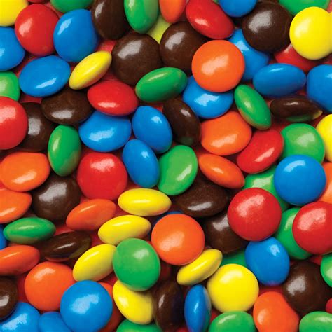 Grageas Chocolate Colores X 500 Gr Mundo Huevo