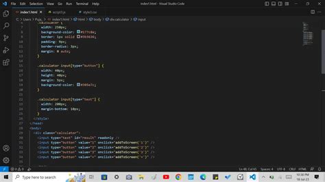 Gogineni Sripooja On Linkedin Letsgrowmorecommunity Html Css