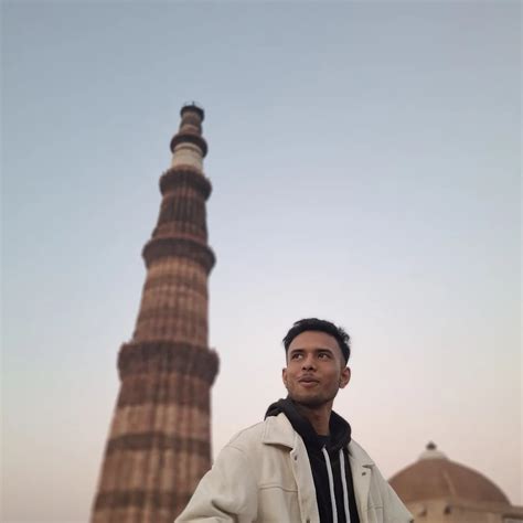 Instagram Photo By Mahesh Bishwokarma • Jan 26 2025 At 817 Am