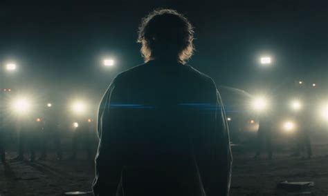 Mcu Thunderbolts Sentry Powers And Abilities Beebom