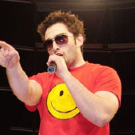 Dr Dirk Feelgood Ppv Matches Internet Wrestling Database Iwd