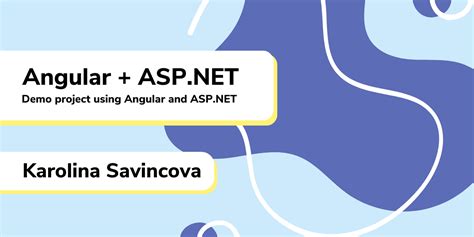 Github Kaya234angular Aspnet Courses Demo Page Using Angular And