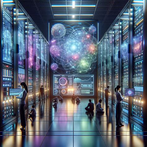 Python Vs Javascript A Performance Comparison Through Code Examples By Burhan Khan Medium