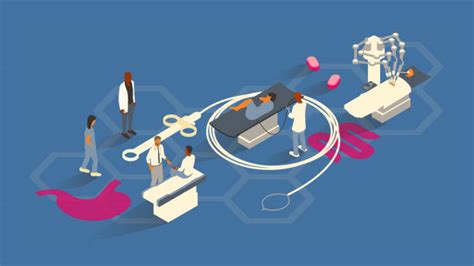 100 Crohns Disease Illustrations Stock Illustrations Royalty Free