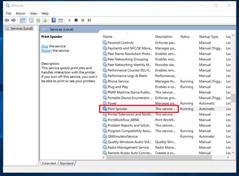 Windows Cannot Connect To The Printer ModunComputer