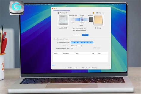 mac backup guru review macworld