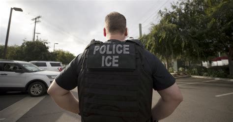 U.K. family who said they were held by ICE after accidentally crossing Canada-U.S. border are ...