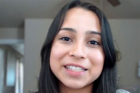 Sidharth Mishra On Linkedin Helping Fulfill Dreams The Milliman