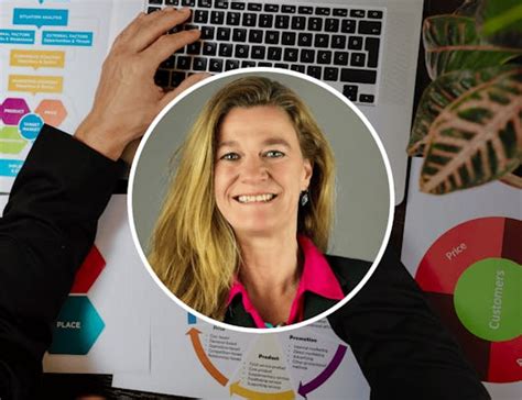 Qualitative Research Coursera