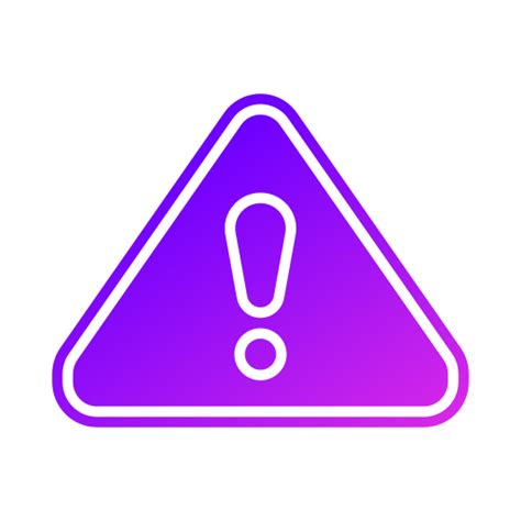 Warning Alert Danger Exclamation Mark Critical Icon Download On Iconfinder