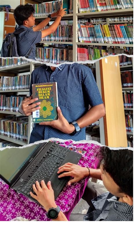 Kurikulum Dalam Pendidikan 1slam Suara Utama Id