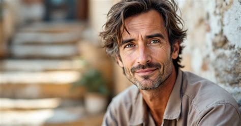 Не исчезать — Teletype