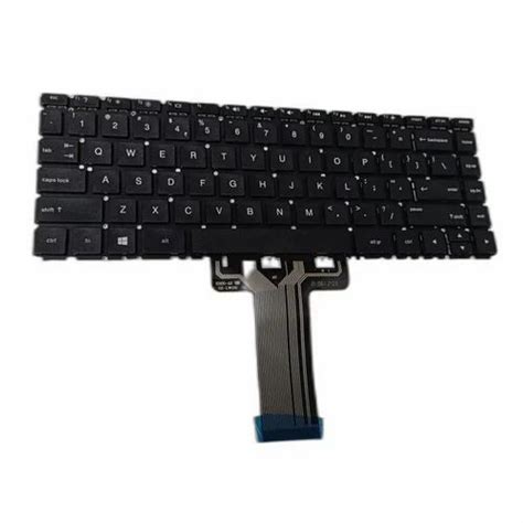 Hp Laptop Keyboard At ₹ 560piece New Delhi Id 26953775430