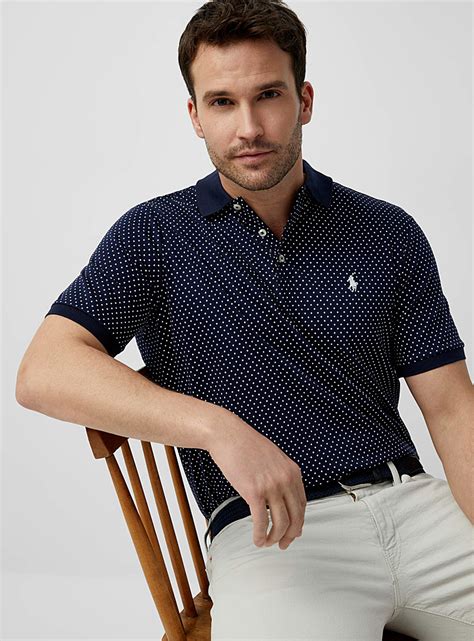 Polo Ralph Lauren For Men Simons