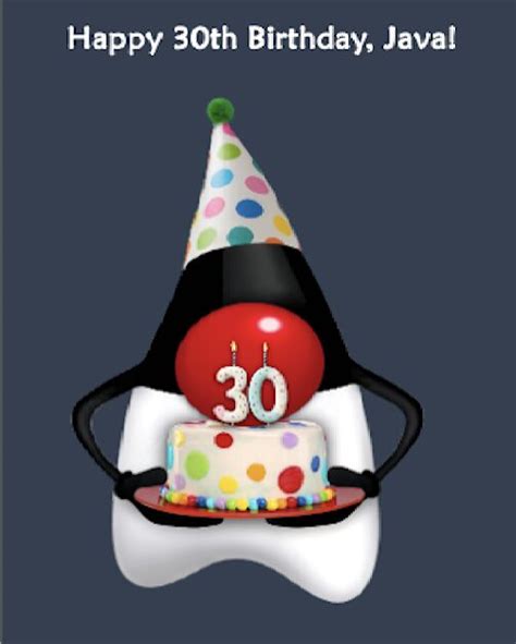 Java Openjdk Bernard Traversat Were Hiring